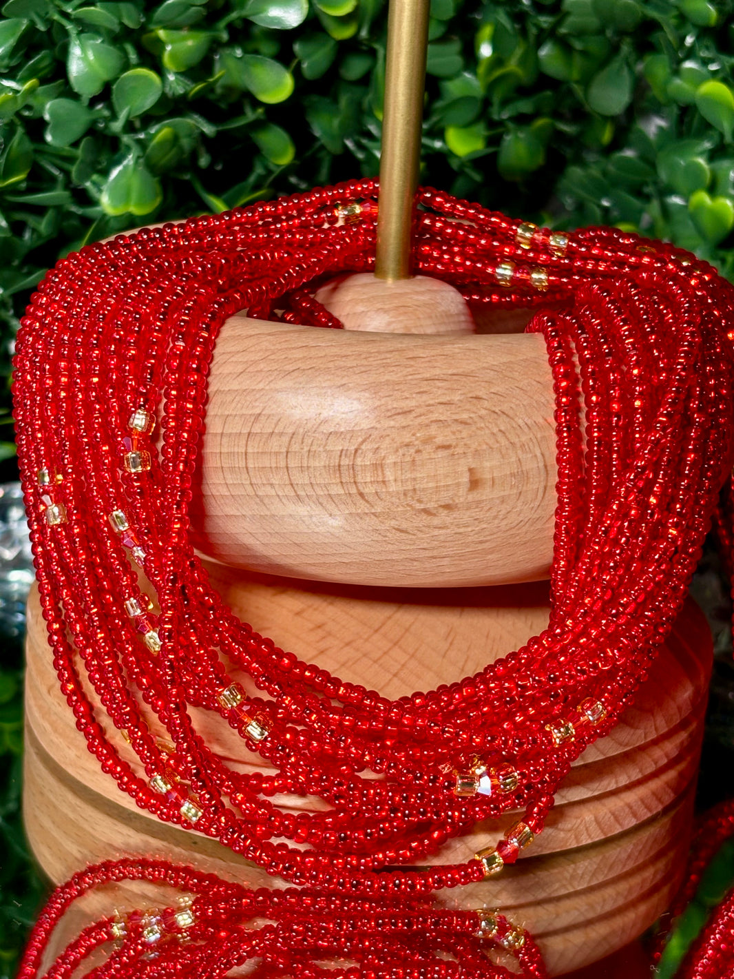 New Arrivals – Page 2 – Royal Goddess Adorements